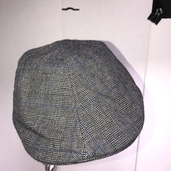 Accessories | Hat Newsboy Style | Poshmark
